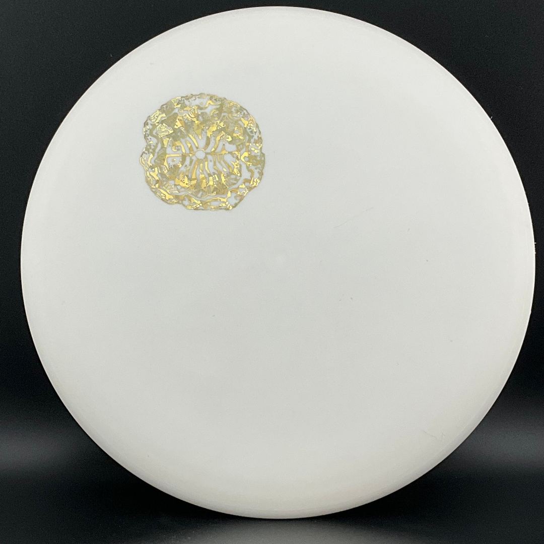 Hard Exo Method - 2021 Gavin Rathbun Mini Stamp – Man Cave And Apparel