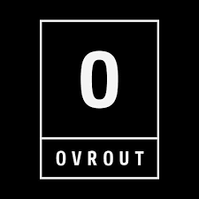 OVR & OUT Veteran Owned Fitness Clothing - Man Cave And Apparel