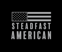 Steadfast American – Man Cave And Apparel