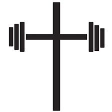 HolStrength – Man Cave And Apparel