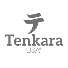 Tenkara USA Fishing Rods - Premium Japanese Fly Fishing Gear - Man Cave ...