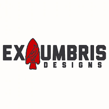 Ex Umbris Designs Tactical Gear & Apparel - Man Cave And Apparel