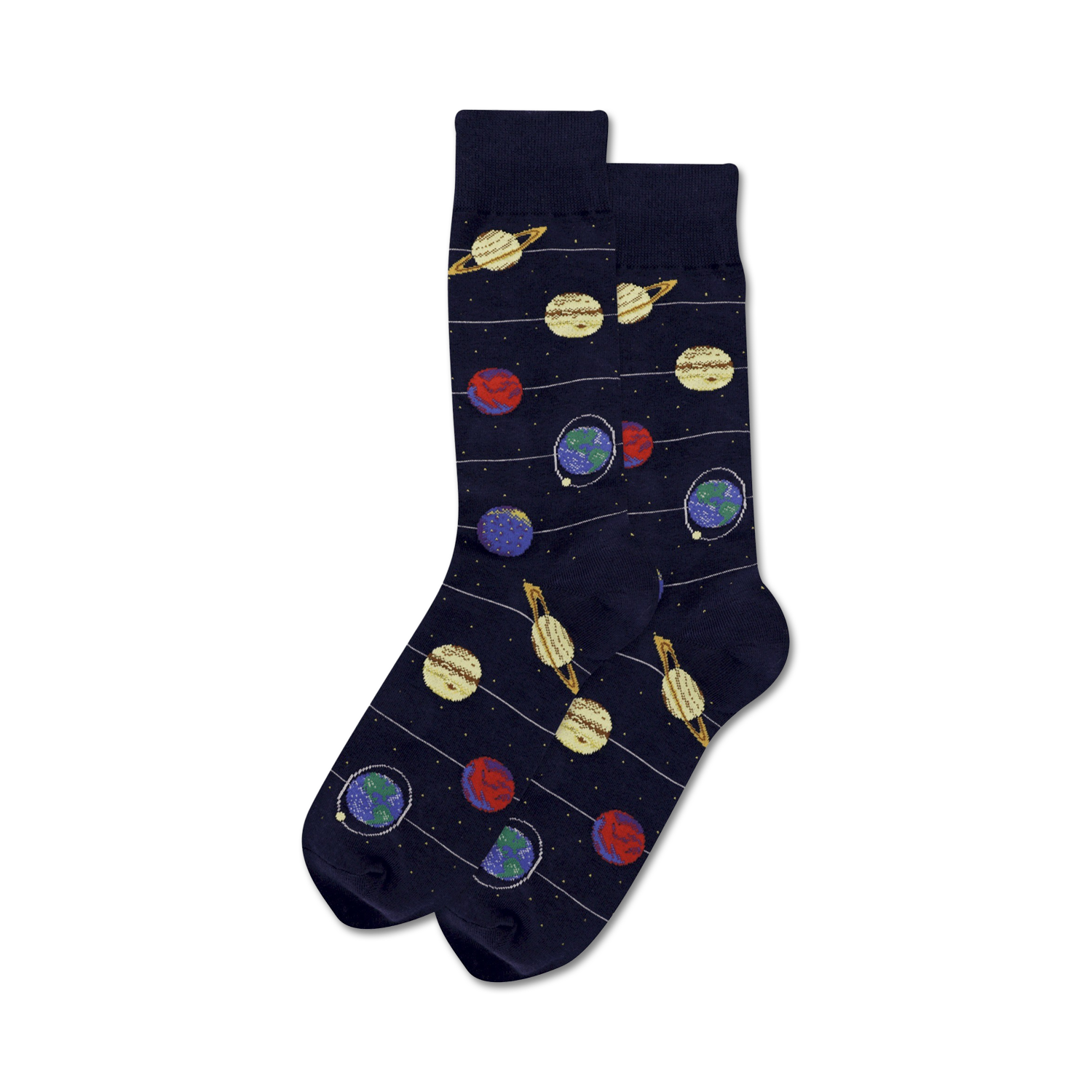 Solar System – Man Cave And Apparel