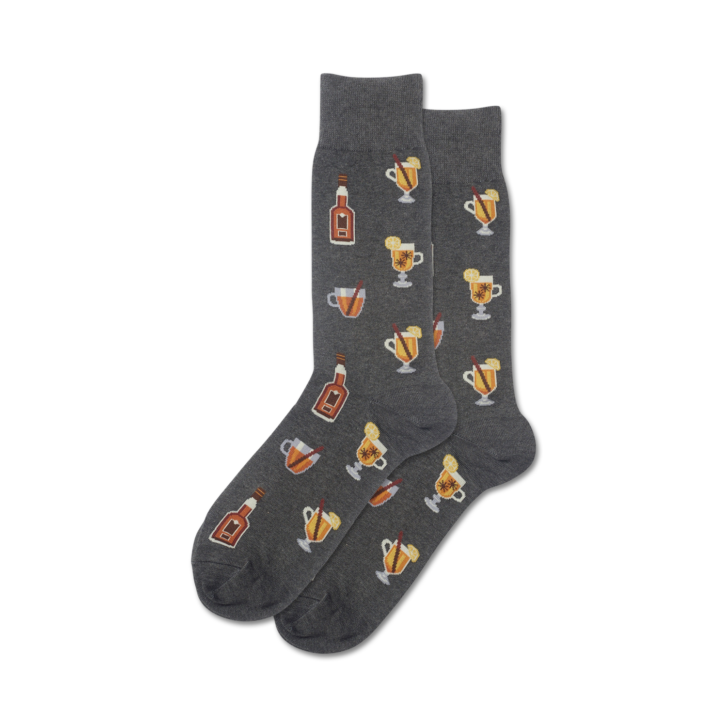 Hot Toddy – Man Cave And Apparel