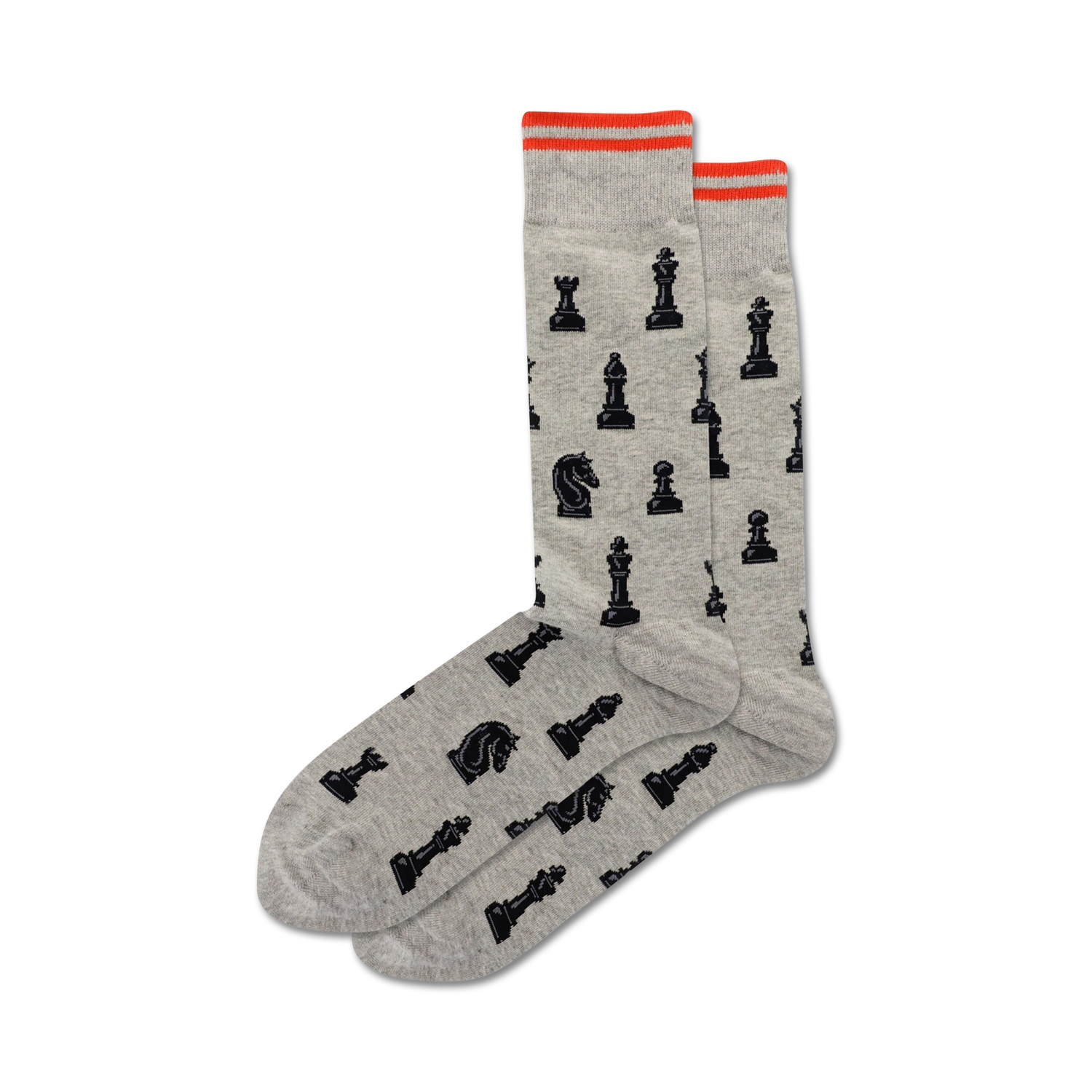 Chess Pieces – Man Cave And Apparel