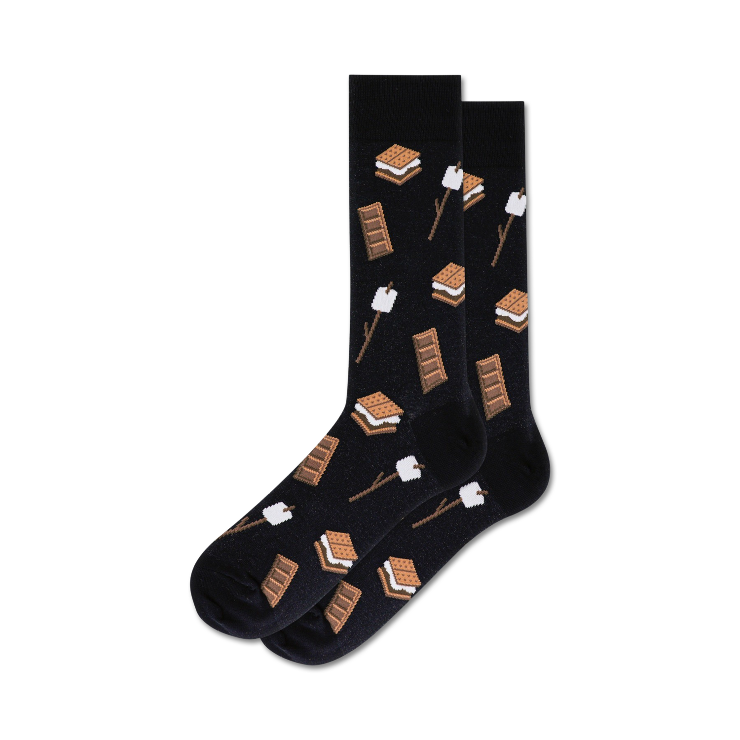 Smores – Man Cave And Apparel