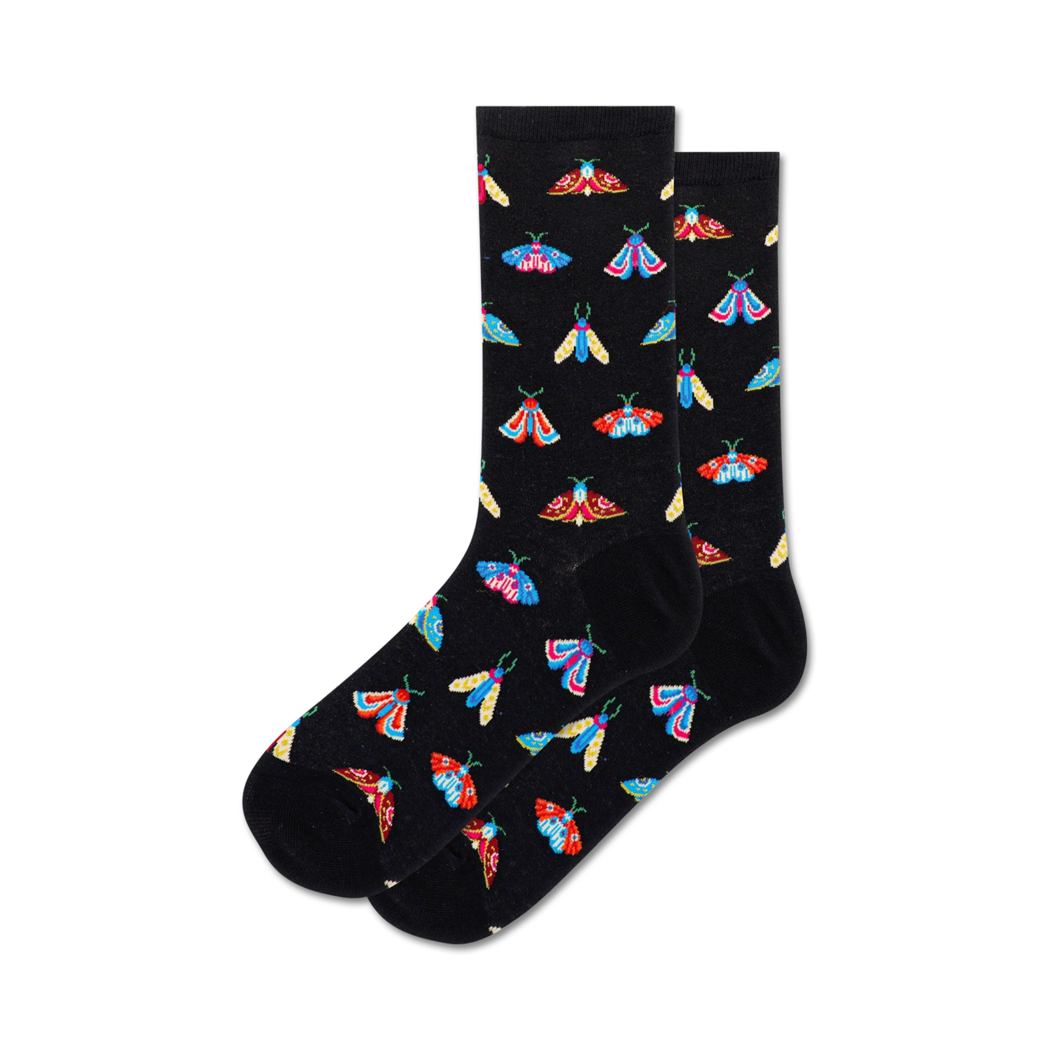 Bugs – Man Cave And Apparel