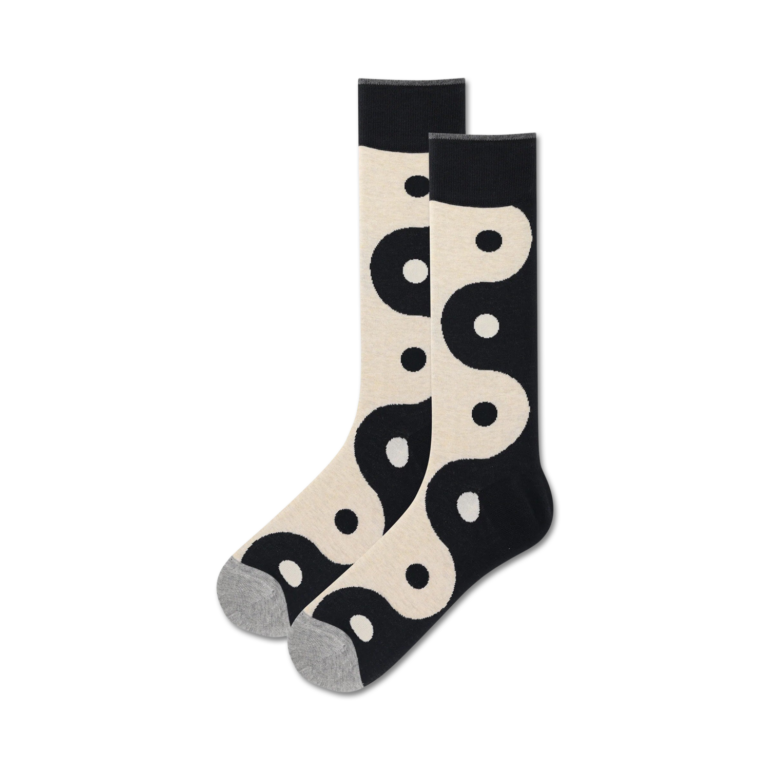 Yin Yang Block – Man Cave And Apparel