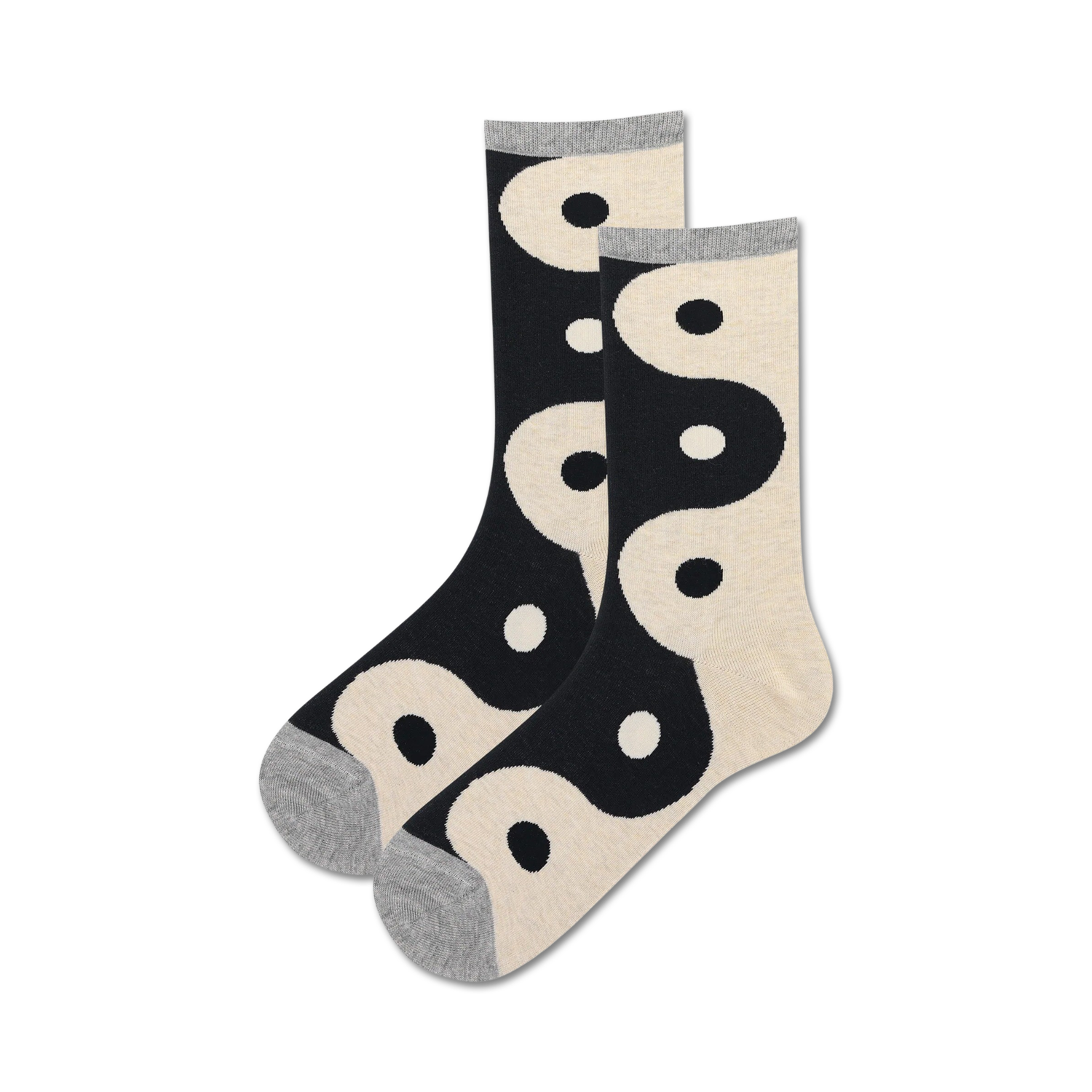 Yin Yang Block – Man Cave And Apparel
