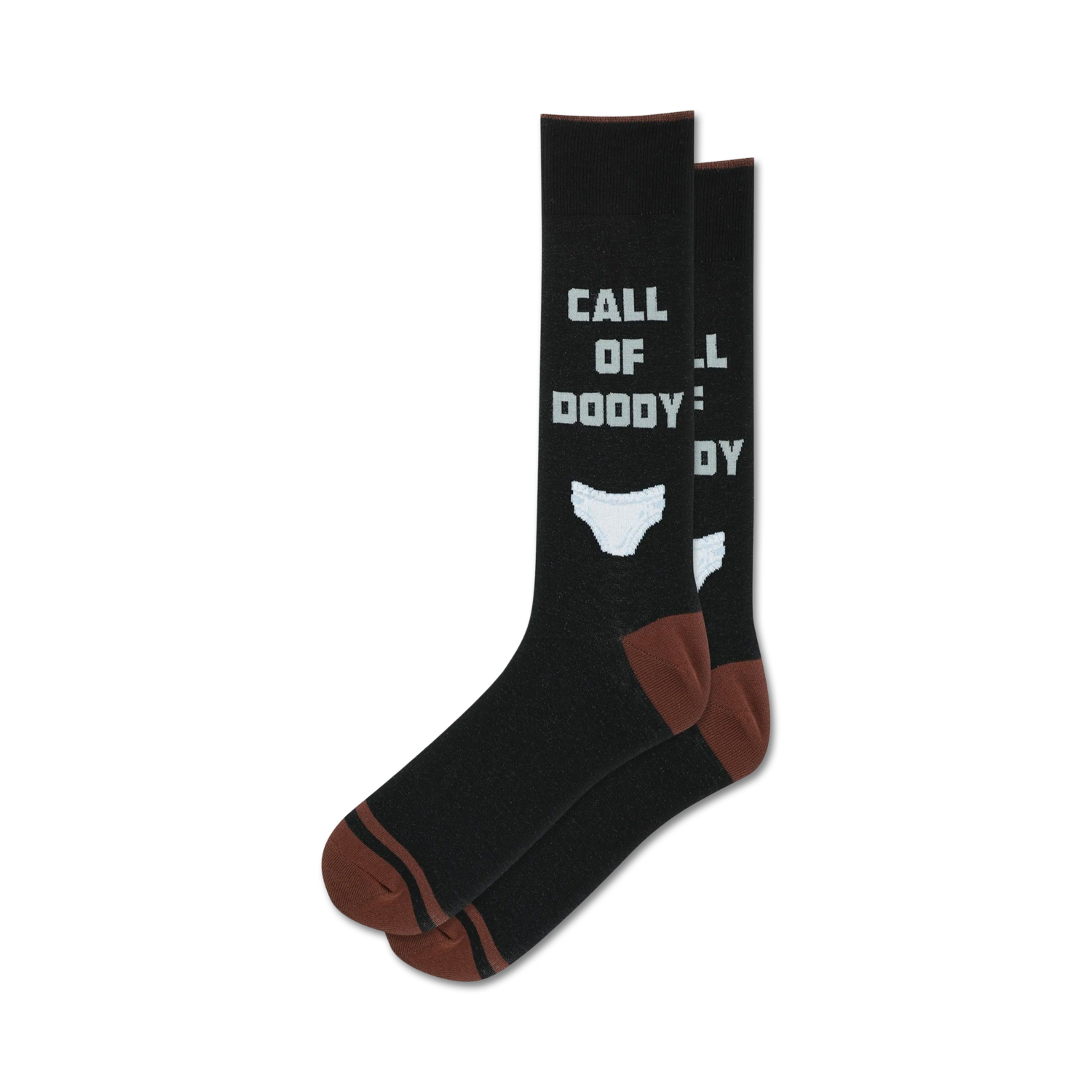 Call of Doody – Man Cave And Apparel