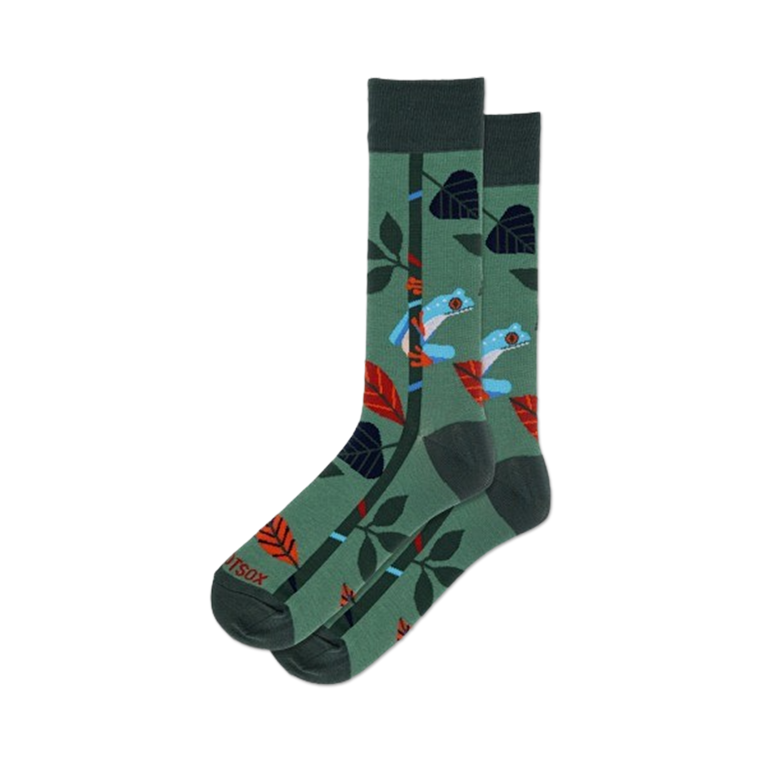 Tree Frog – Man Cave And Apparel