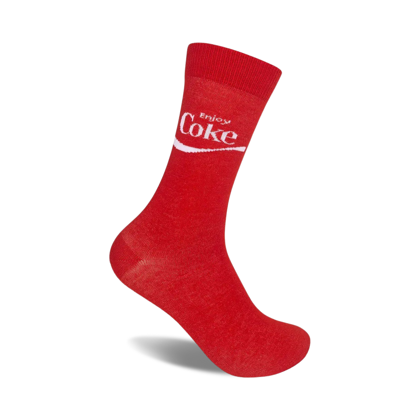 Coca Cola – Man Cave And Apparel