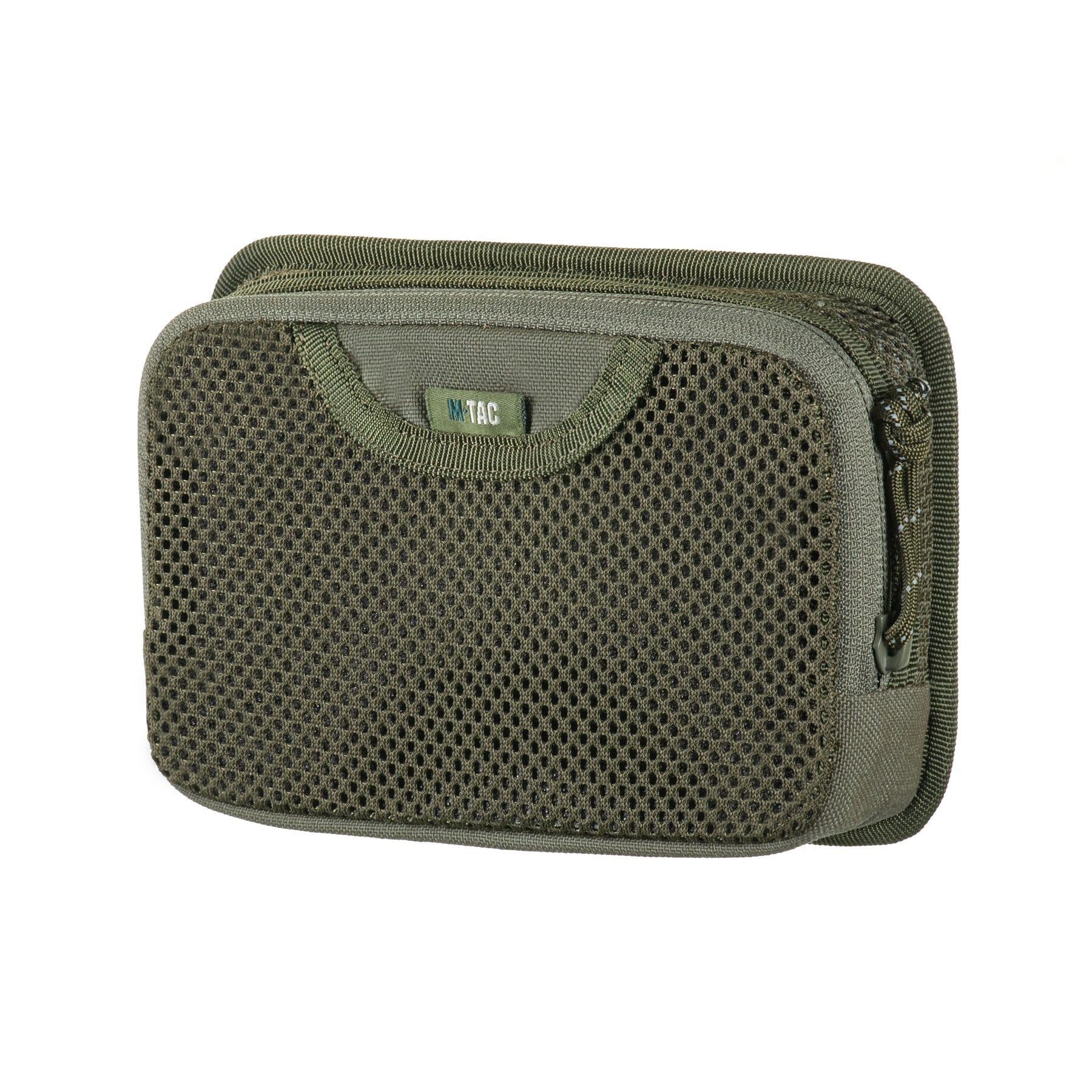 M-Tac Loop Utility Panel – Man Cave And Apparel