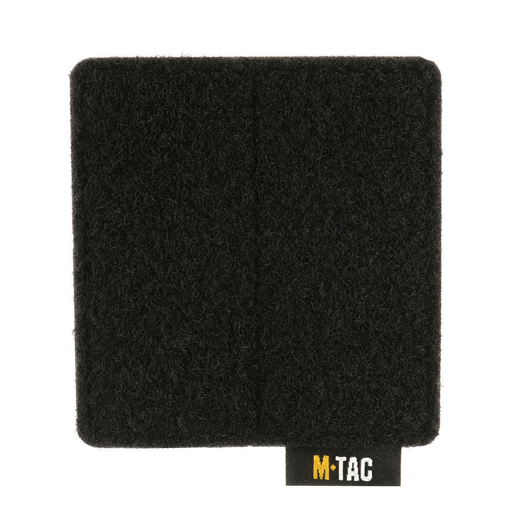 M-Tac Tactical Morale Patches Hook and Loop Display Board Molle 3.1 x ...