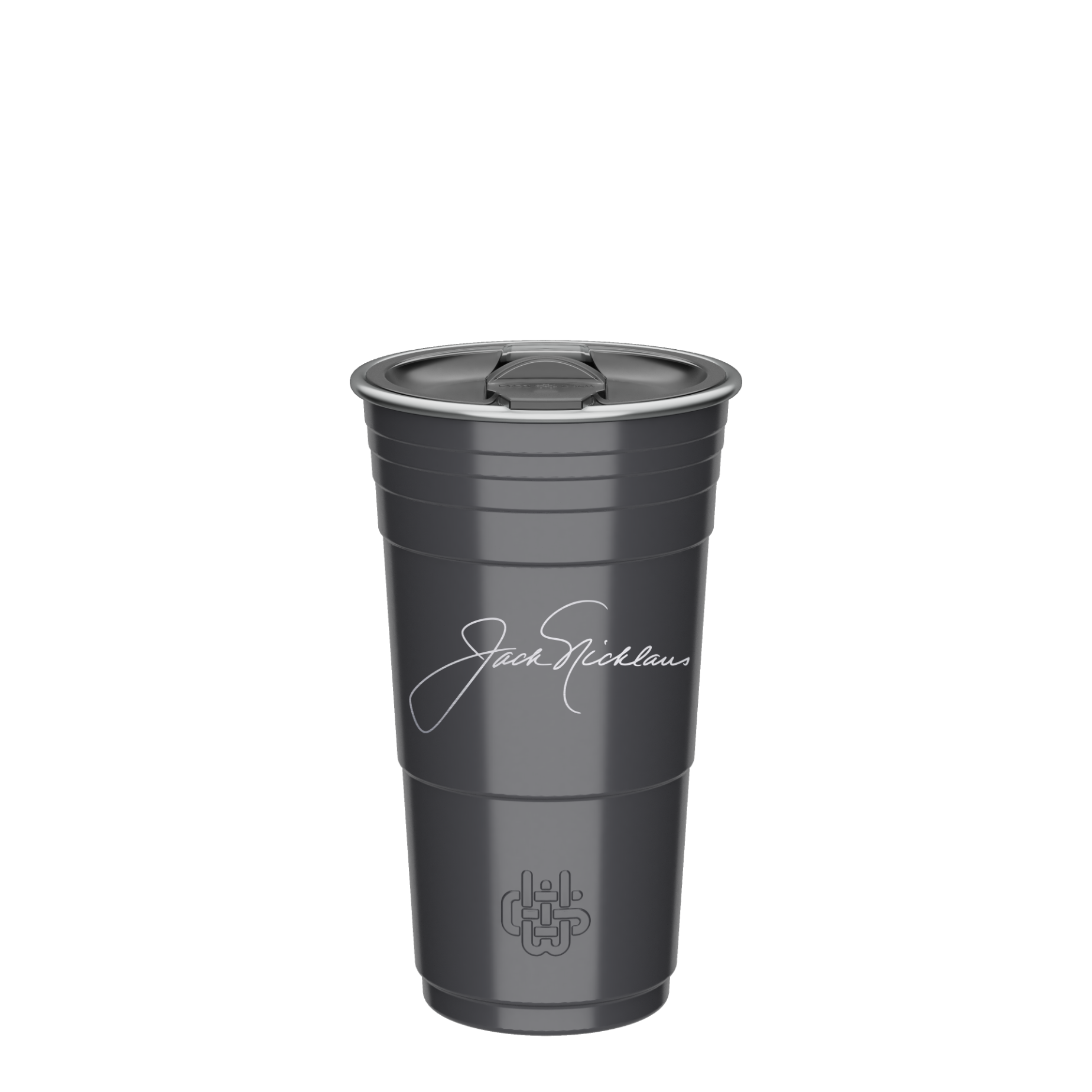 Nicklaus Signature - 16oz - WYLD CUP™ – Man Cave And Apparel
