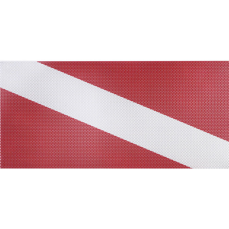 Diver Down – Man Cave And Apparel