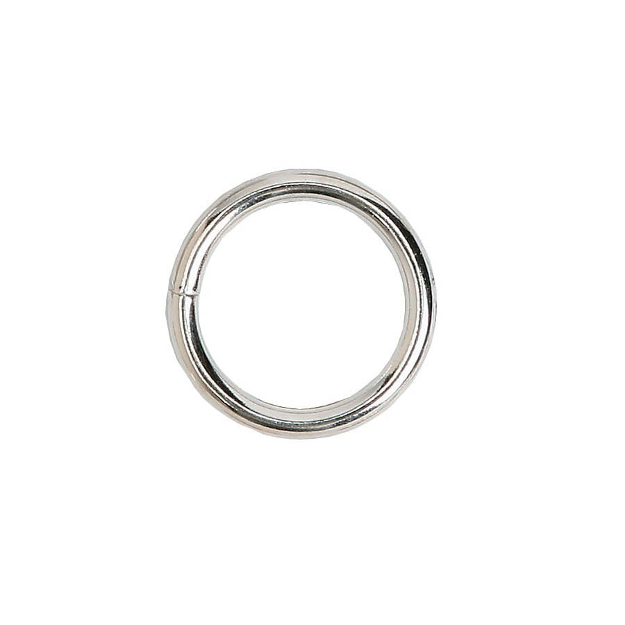 NP Light Ring – Man Cave And Apparel