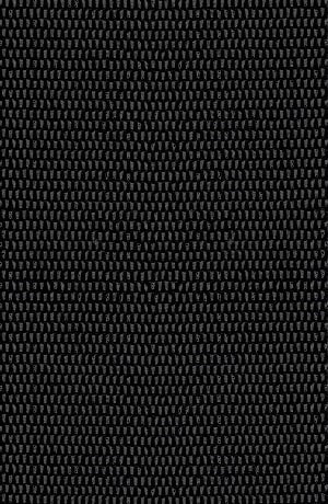 Solid Black – Man Cave And Apparel