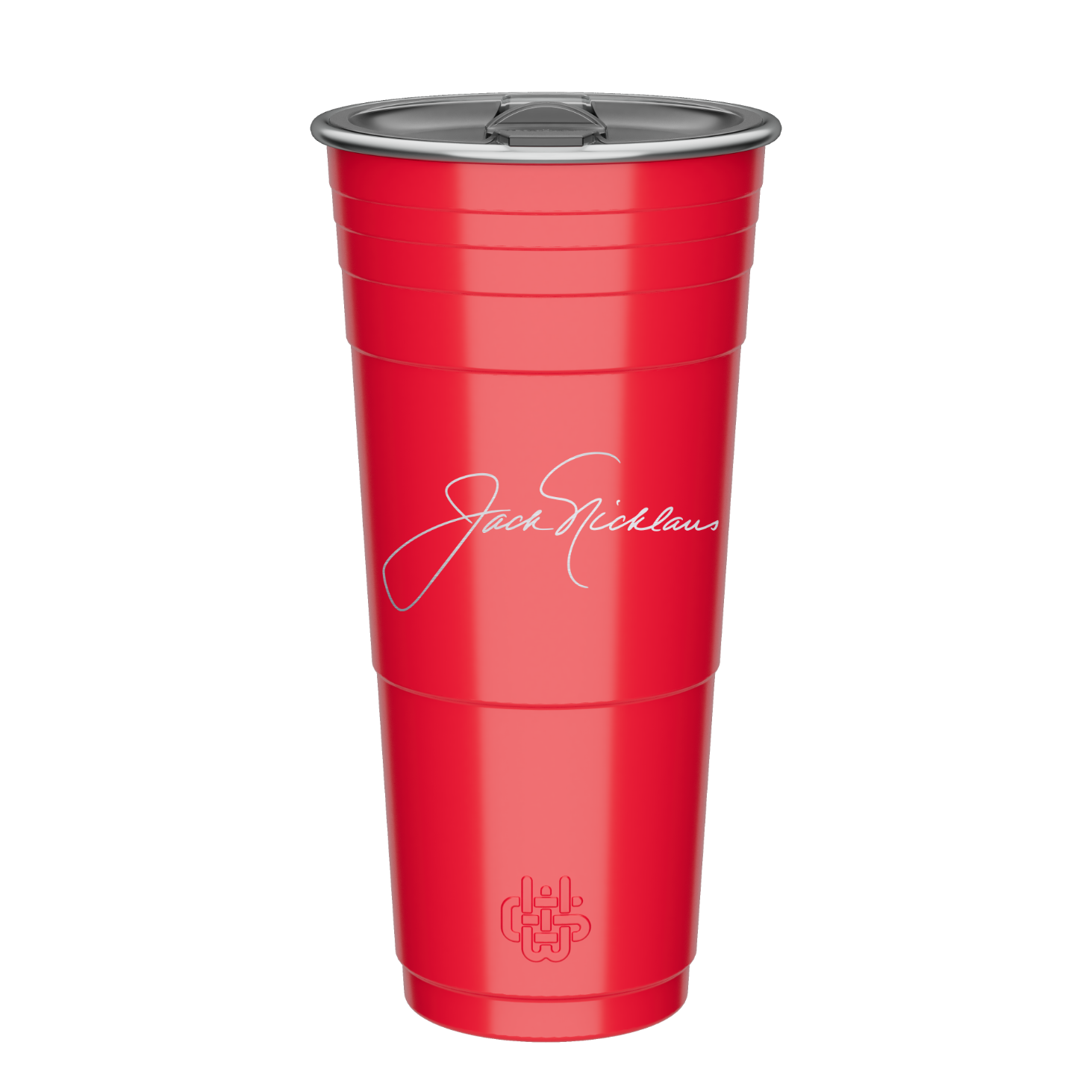 Nicklaus Signature - 32oz - WYLD CUP™ – Man Cave And Apparel