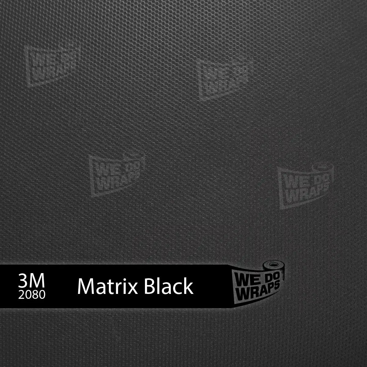 3M Matrix Black Tesla Emblem Decals (Front + Back) | Model Y – Man Cave ...