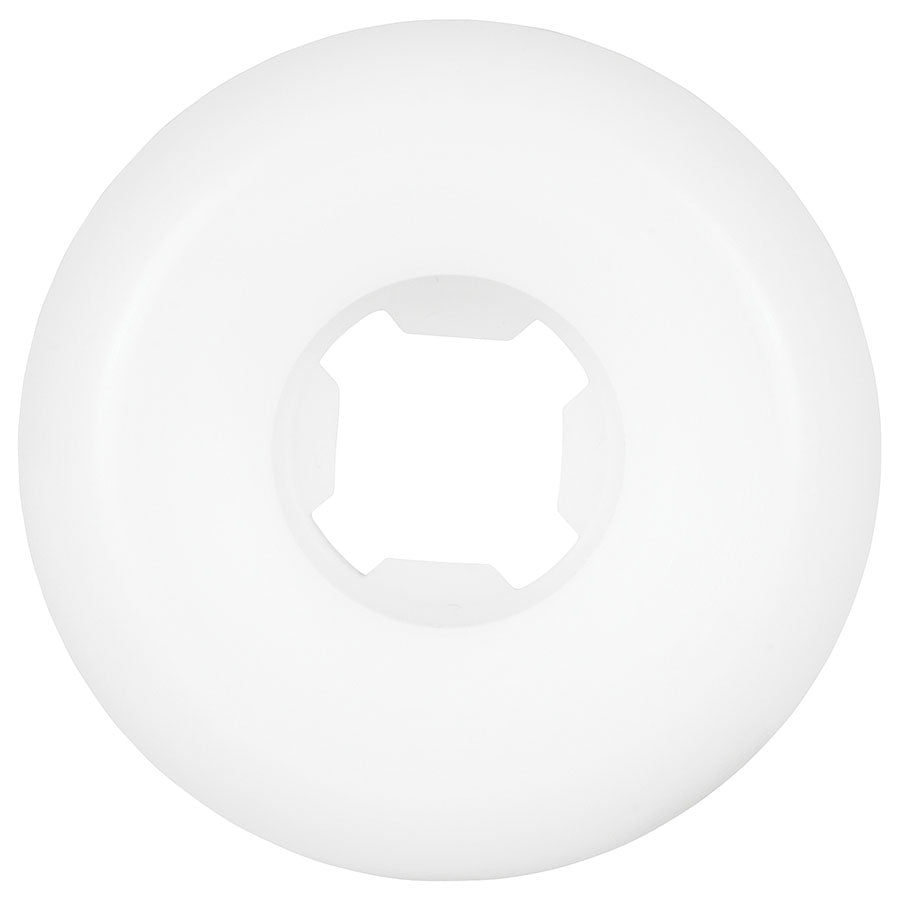 OJ Team Line Original Mini Combo 54mm 101a Skateboard Wheels – Man Cave ...