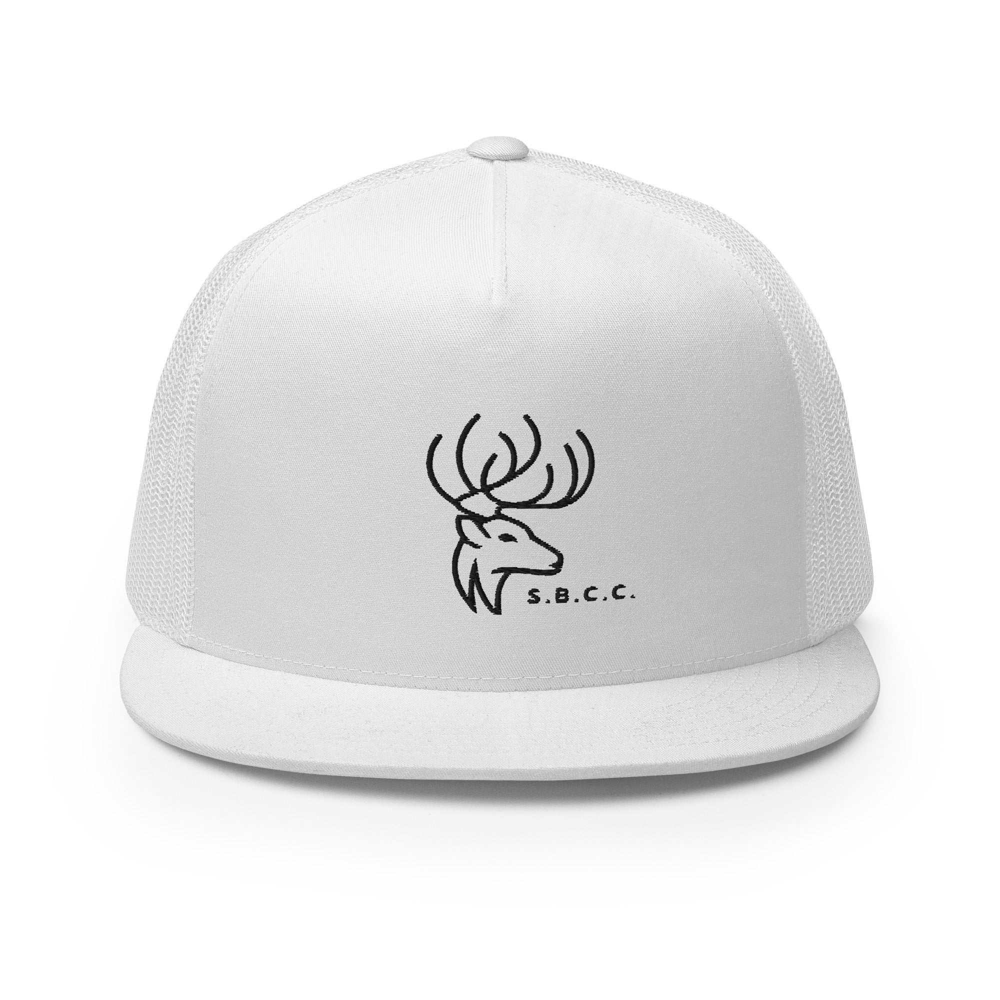Rack Hanger – Man Cave And Apparel