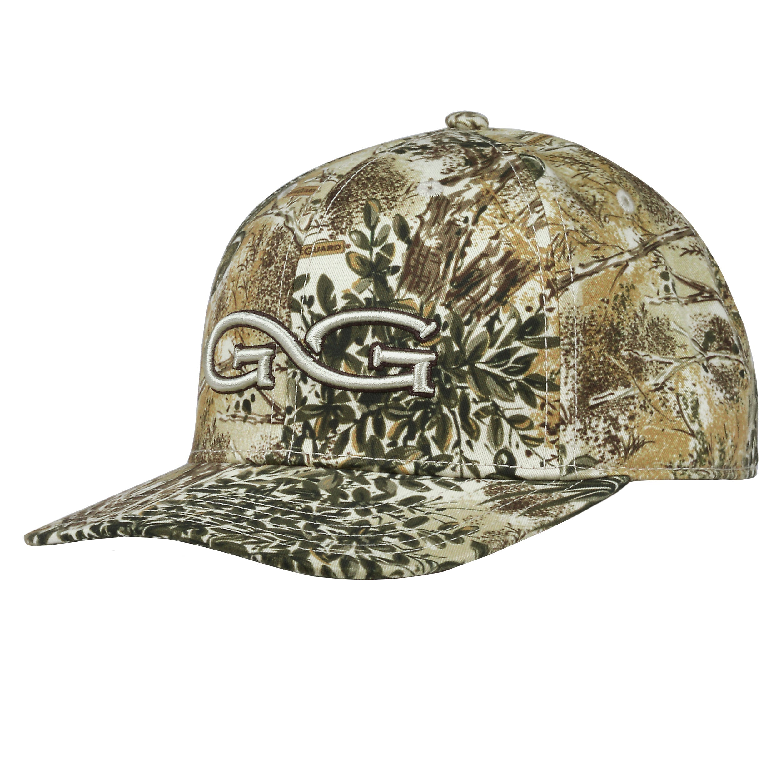 GameGuard Cap – Man Cave And Apparel