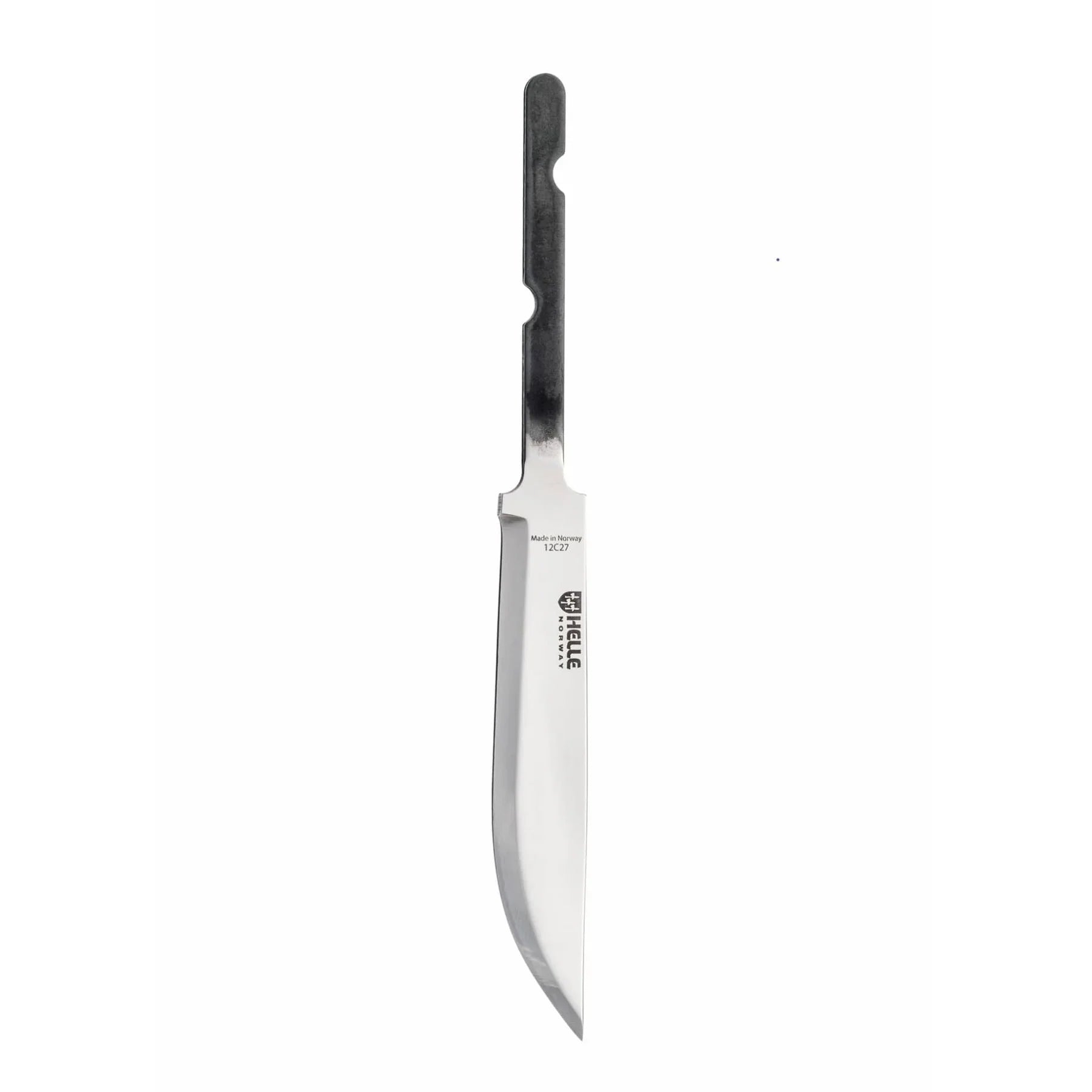 Helle Blade 61 (Tollekniv) – Man Cave And Apparel