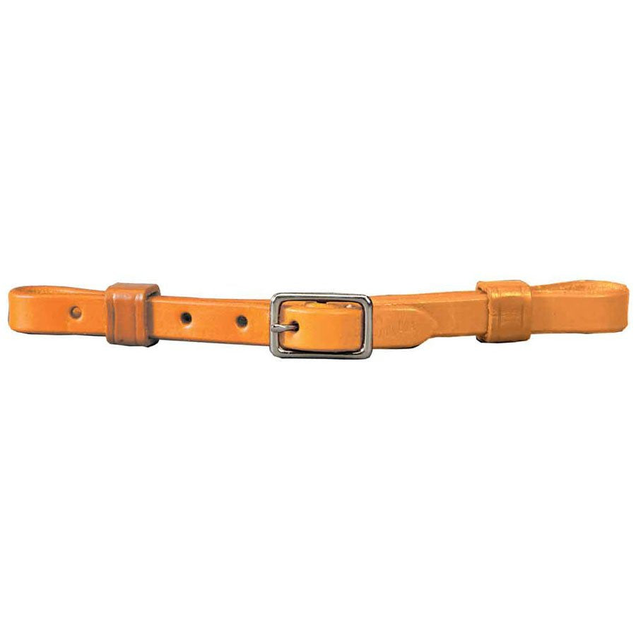Colorado Gold Curb Strap – Man Cave And Apparel