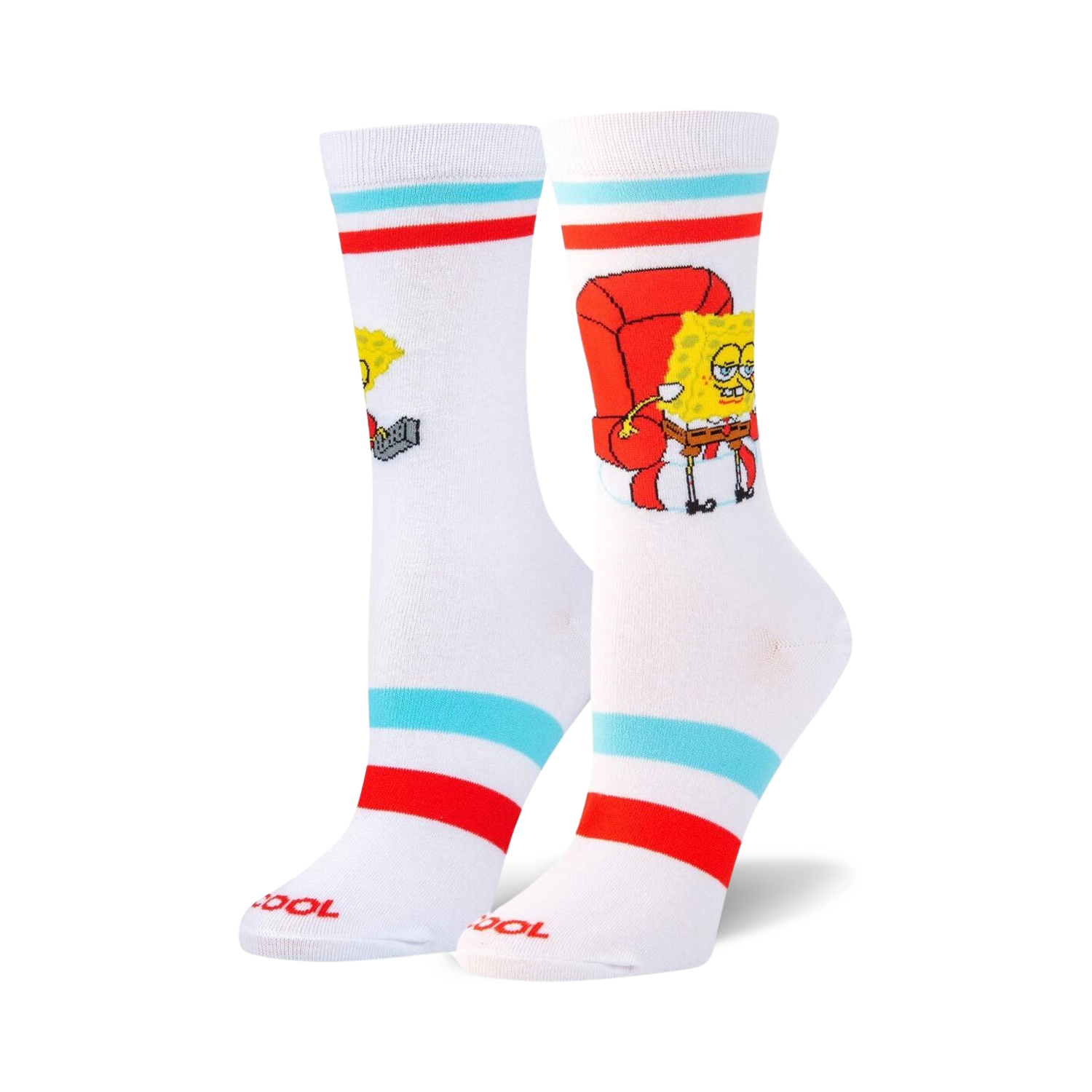 Spongebob Imma Head Out – Man Cave And Apparel