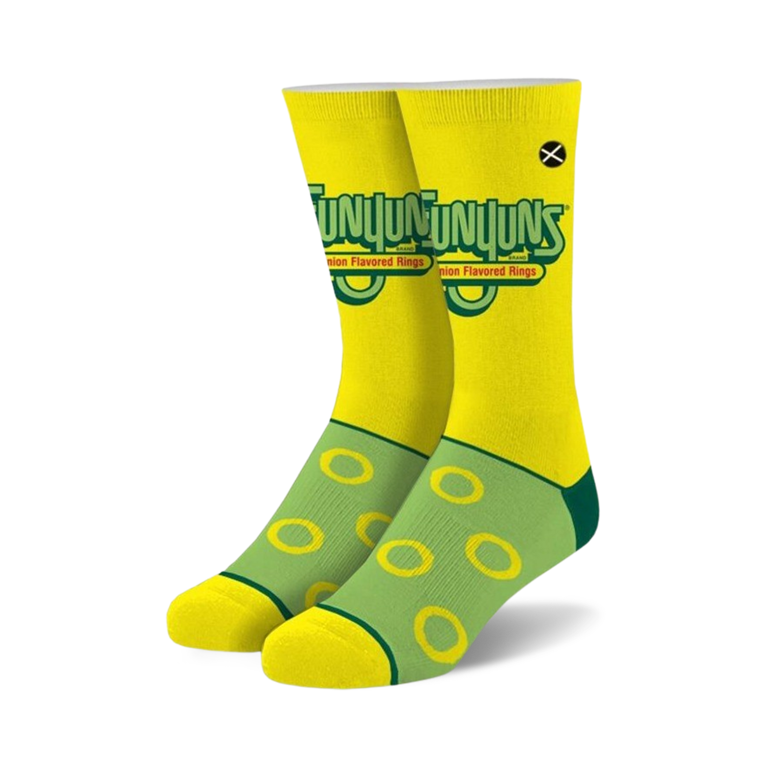 Funyuns – Man Cave And Apparel