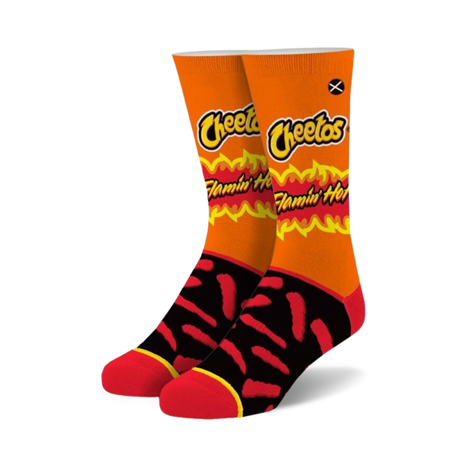 Flamin Hot Cheetos – Man Cave And Apparel