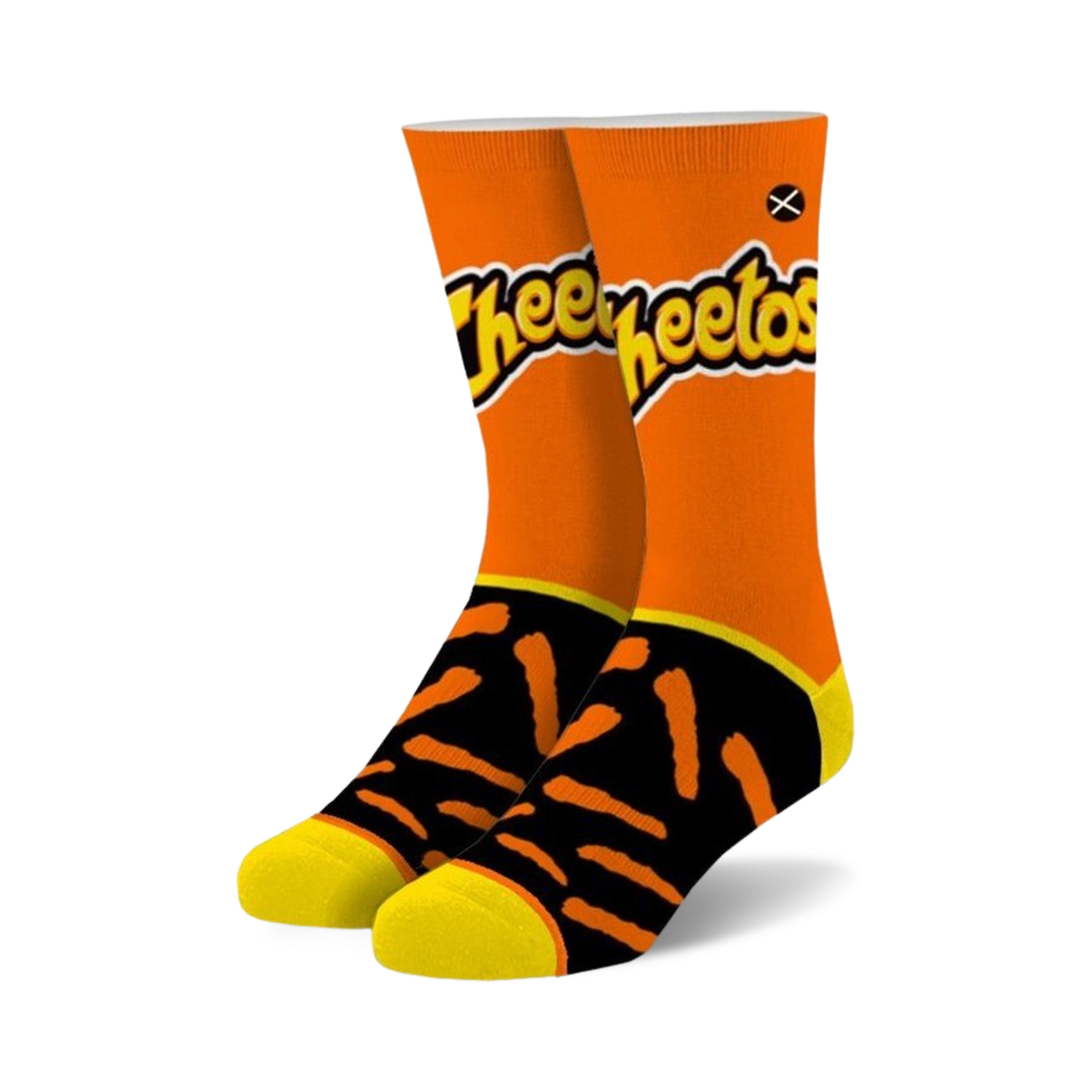 Cheetos – Man Cave And Apparel