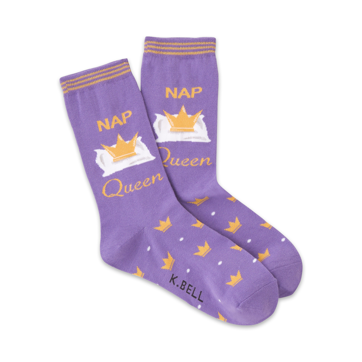 Nap Queen – Man Cave And Apparel