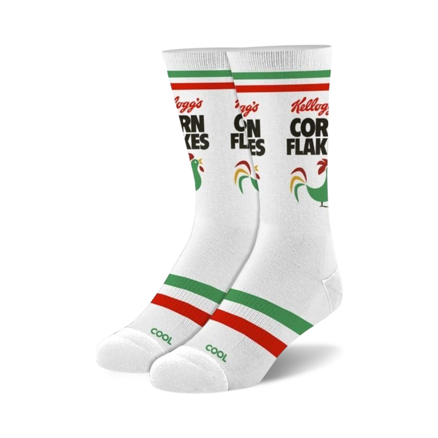 Corn Flakes – Man Cave And Apparel