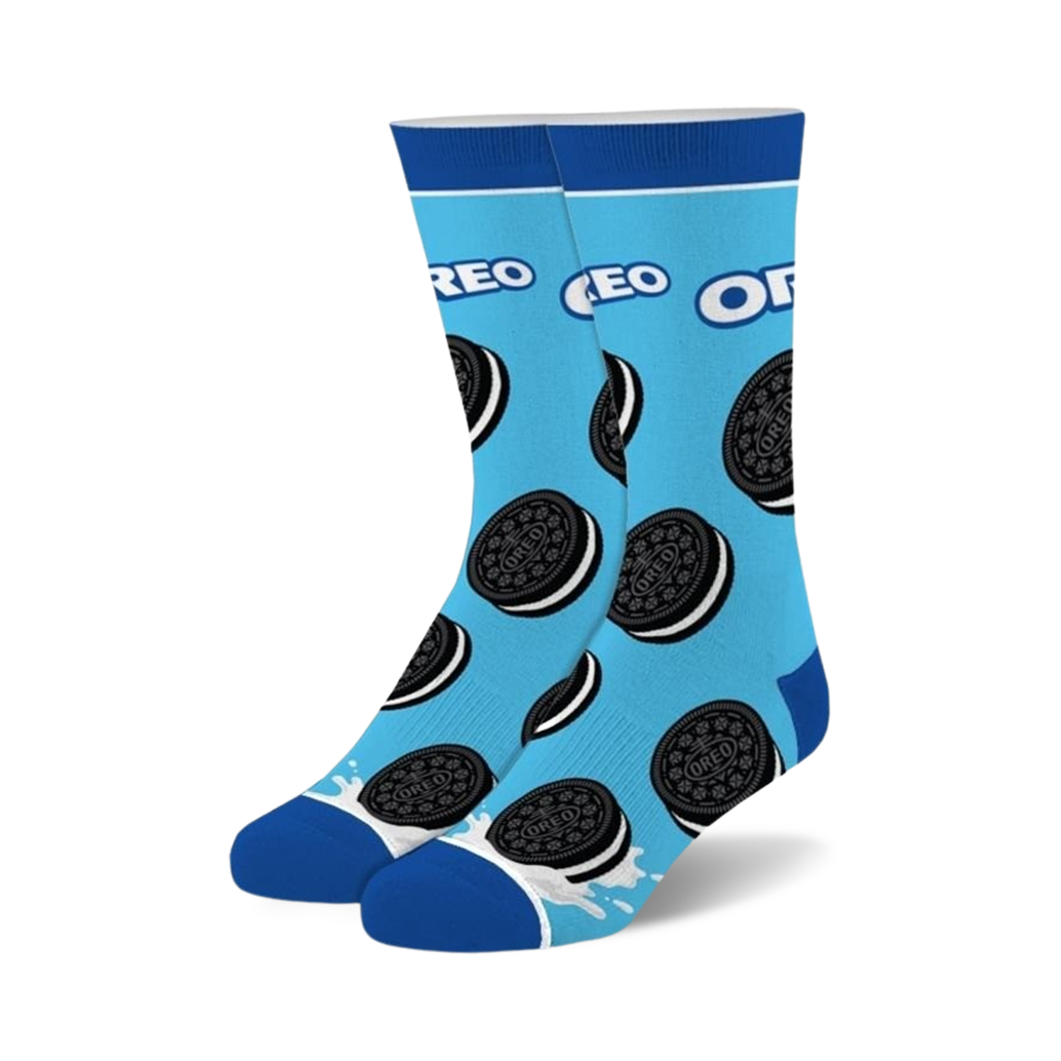 Oreo Cookies – Man Cave And Apparel