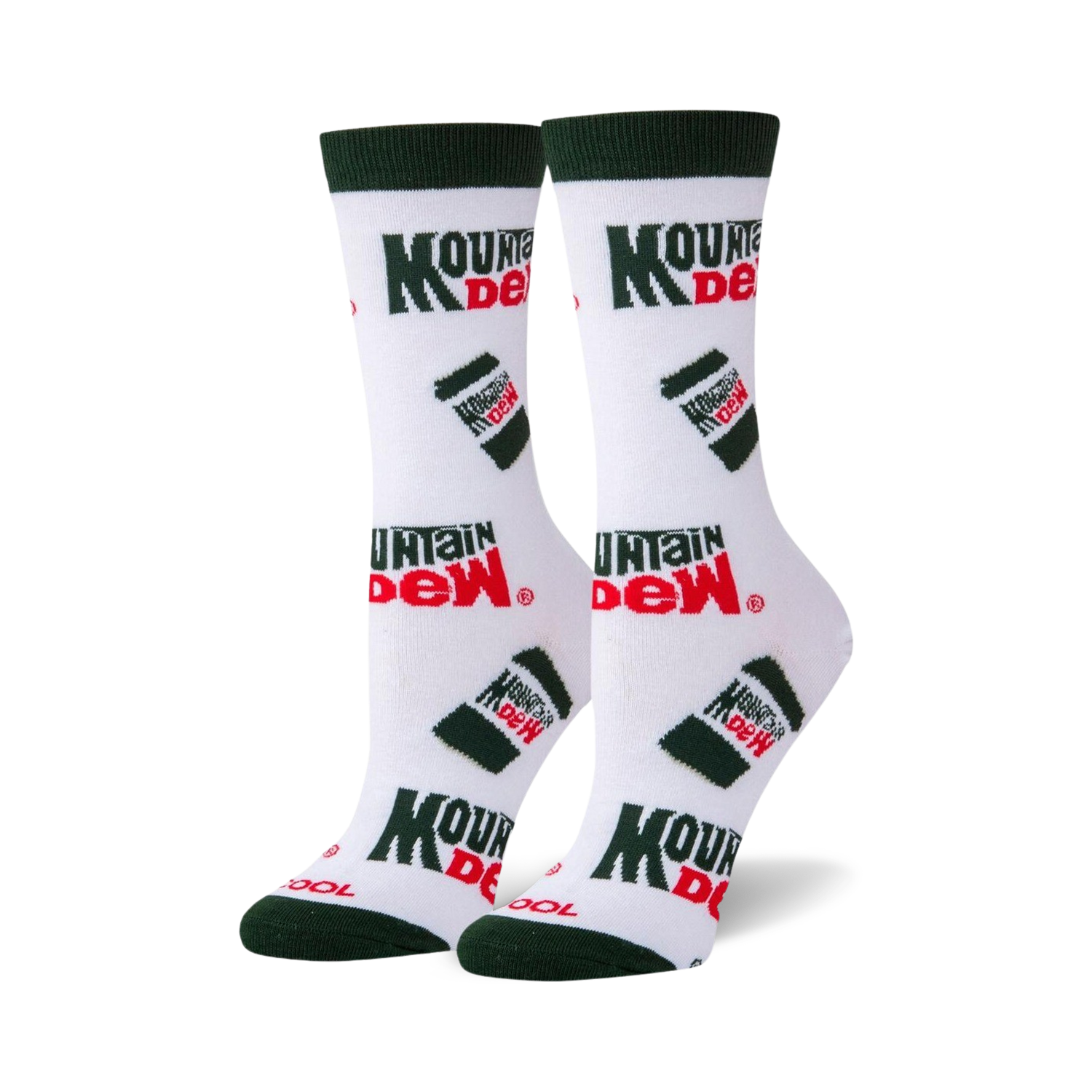 Mountain Dew Cans – Man Cave And Apparel