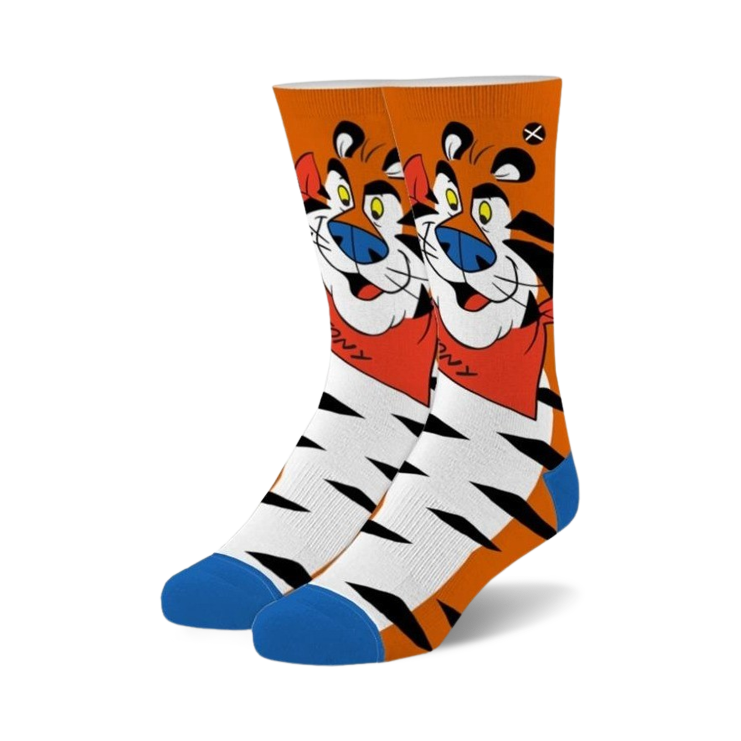 Frosted Flakes – Man Cave And Apparel