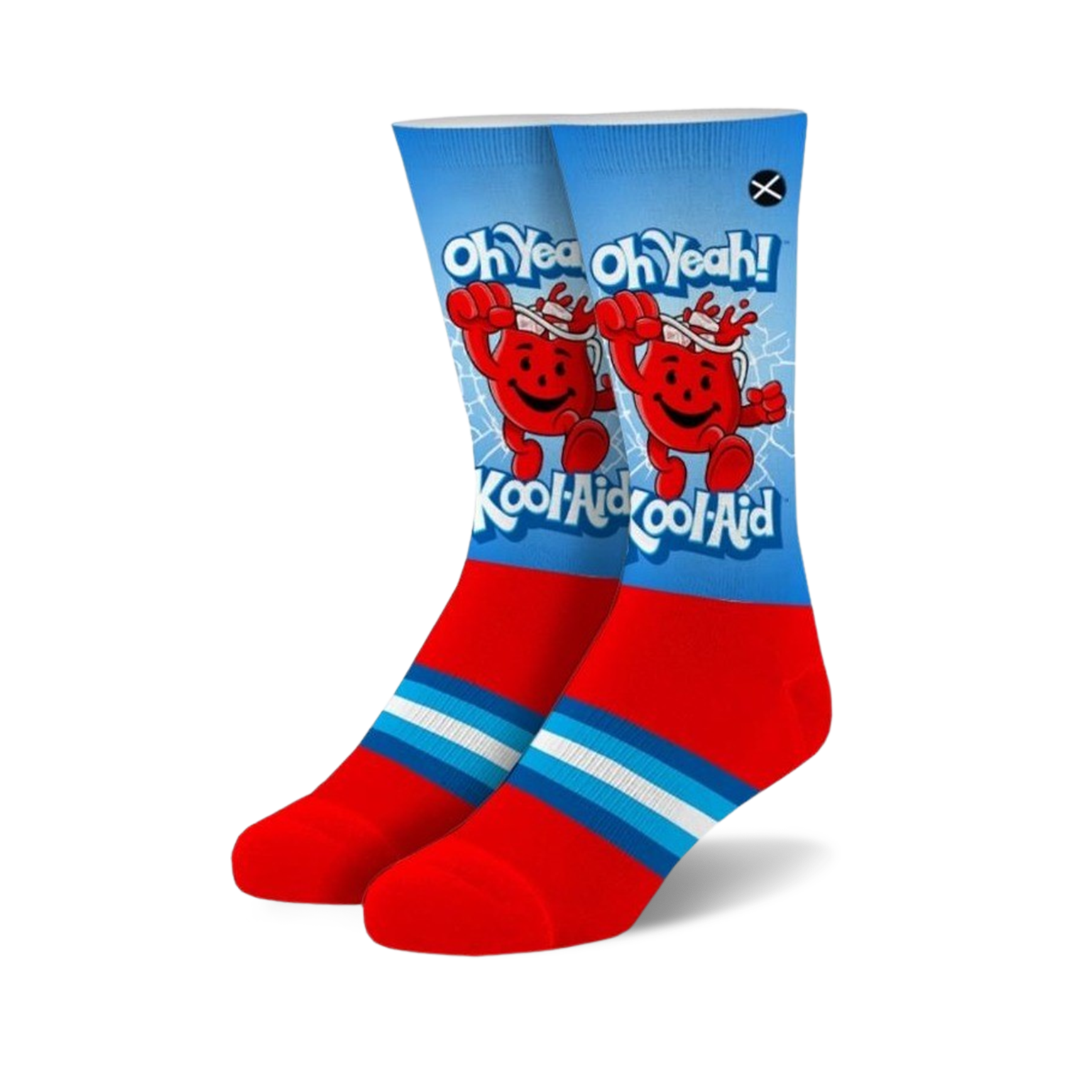 Kool Aid – Man Cave And Apparel