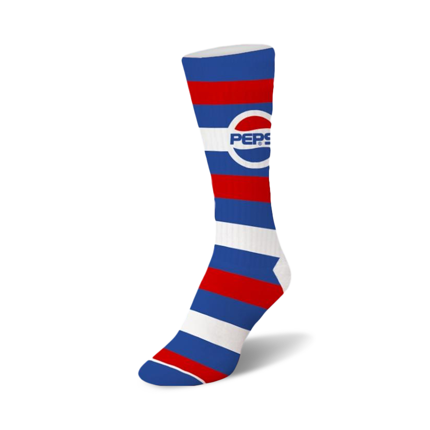 Pepsi Cola – Man Cave And Apparel