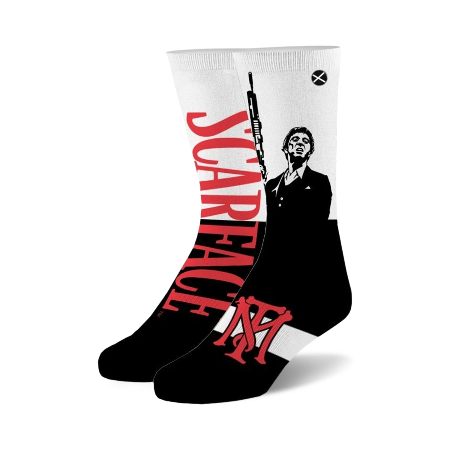 Tony The Boss – Man Cave And Apparel