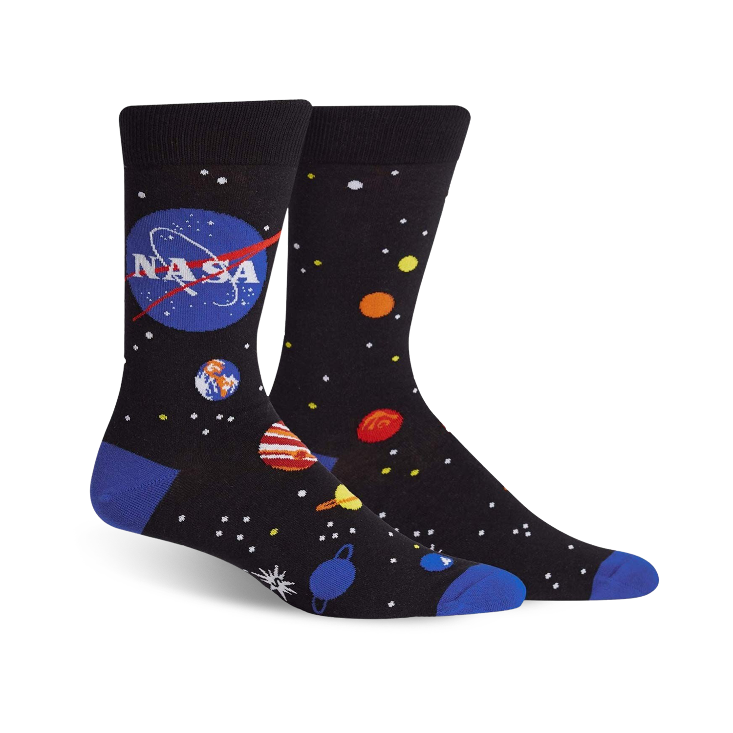 Solar System – Man Cave And Apparel