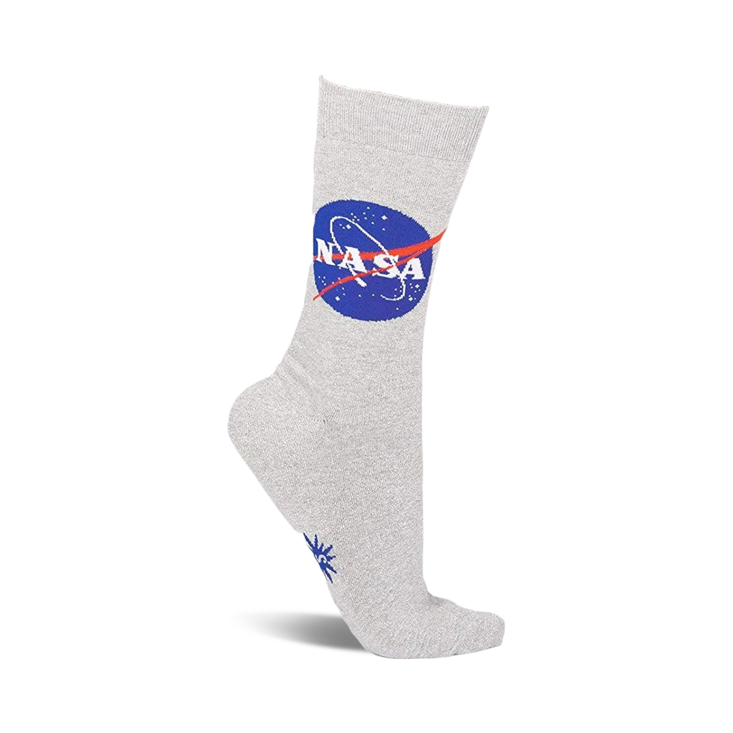 Nasa Titanium – Man Cave And Apparel