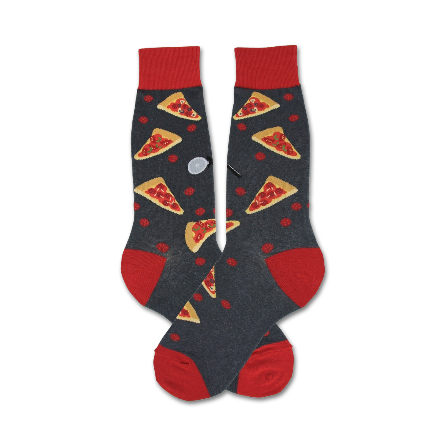 Pizza Slice – Man Cave And Apparel