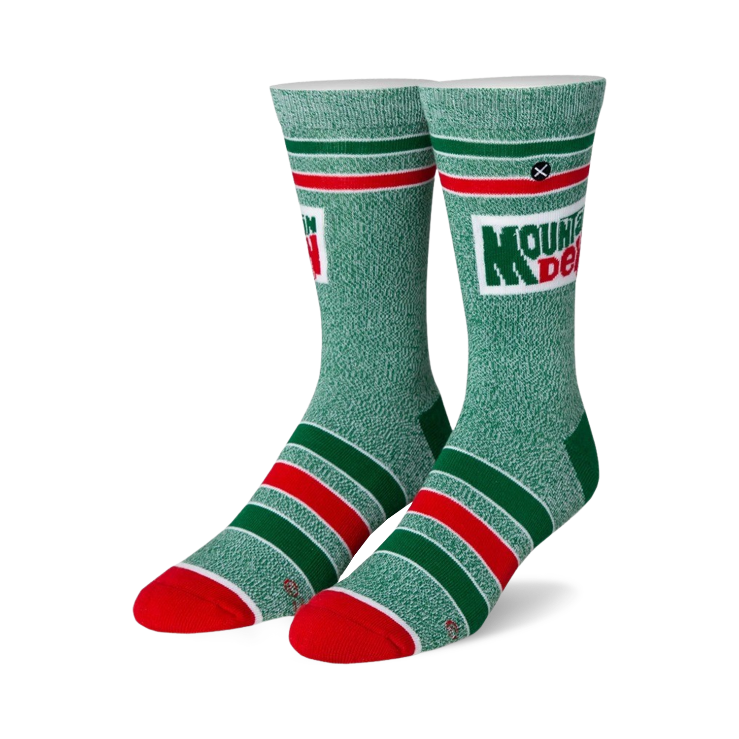 Mountain Dew – Man Cave And Apparel