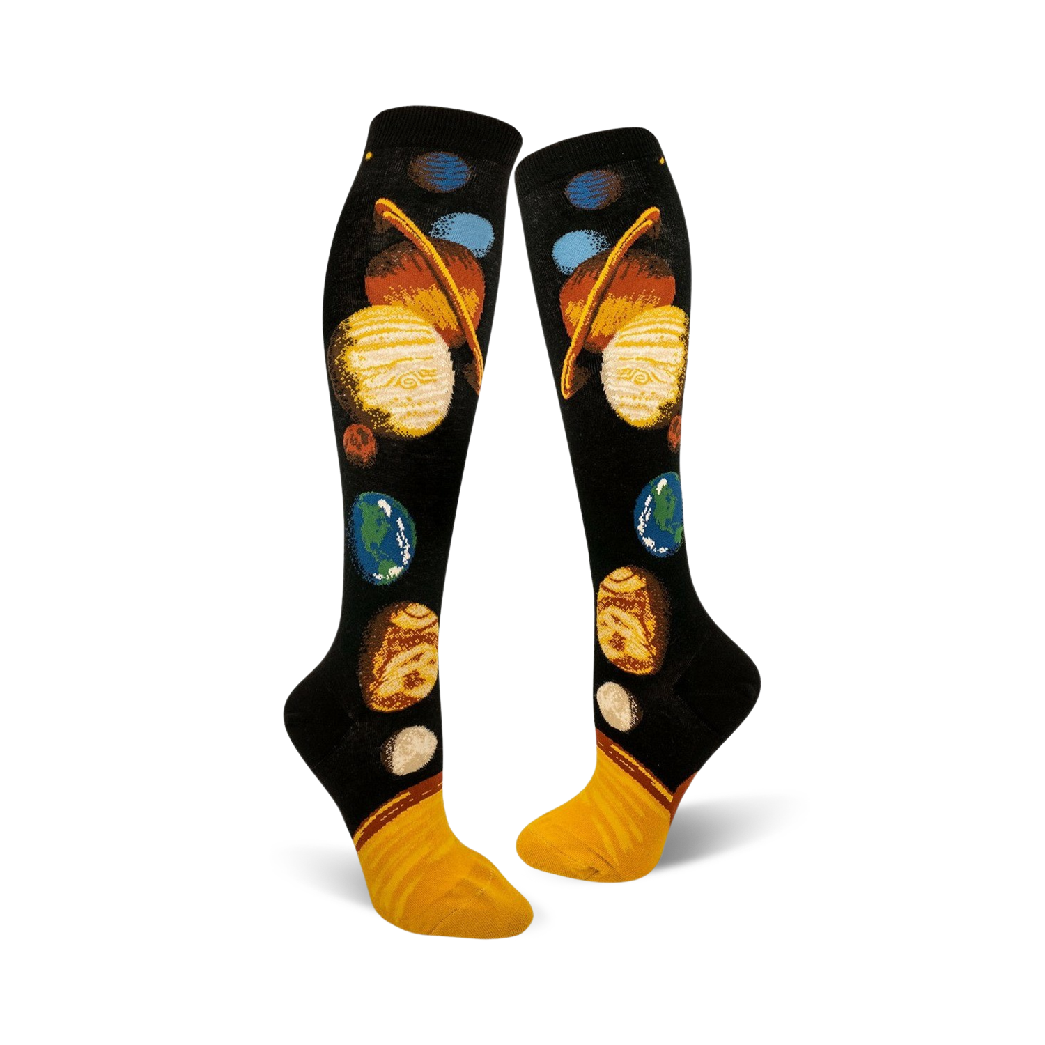 Solar System – Man Cave And Apparel