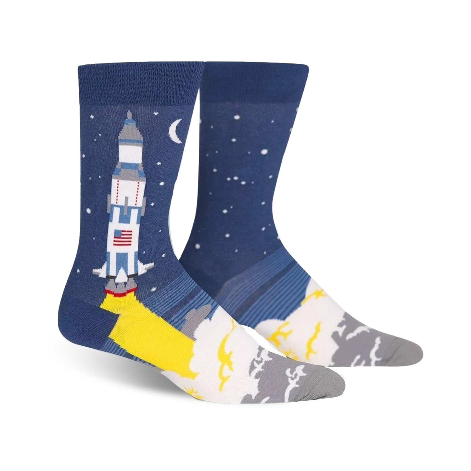 Lift Off – Man Cave And Apparel