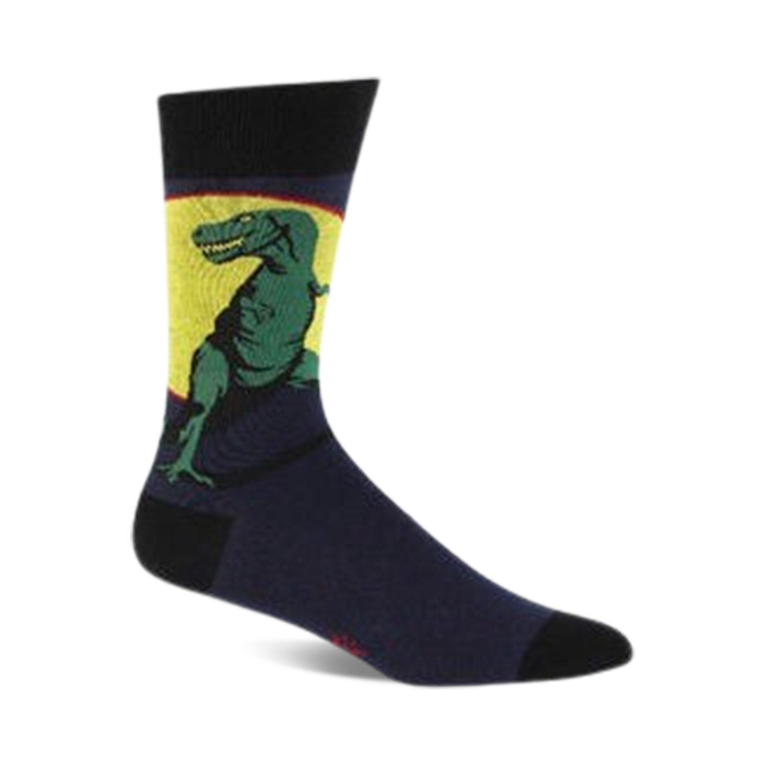 T-Rex – Man Cave And Apparel