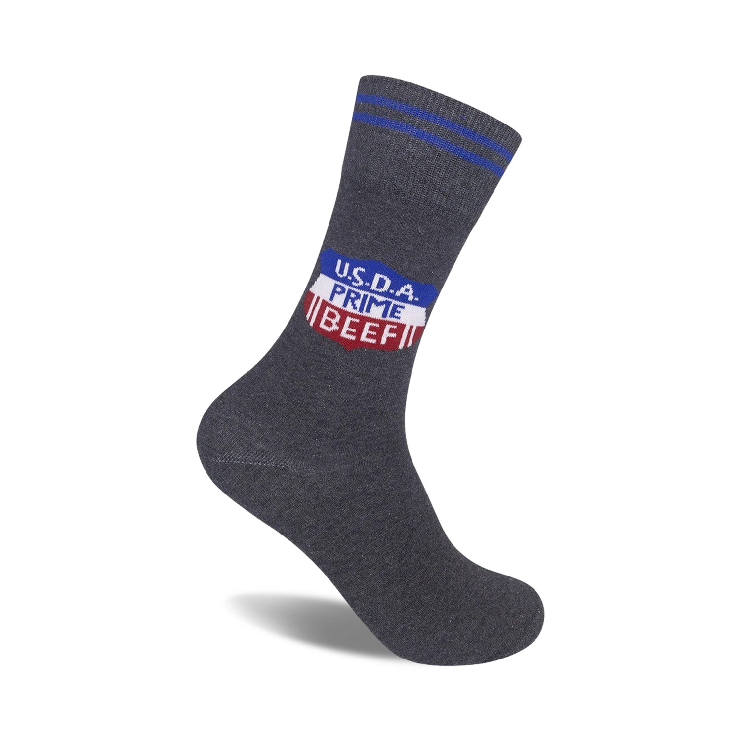 USDA Prime Beef – Man Cave And Apparel