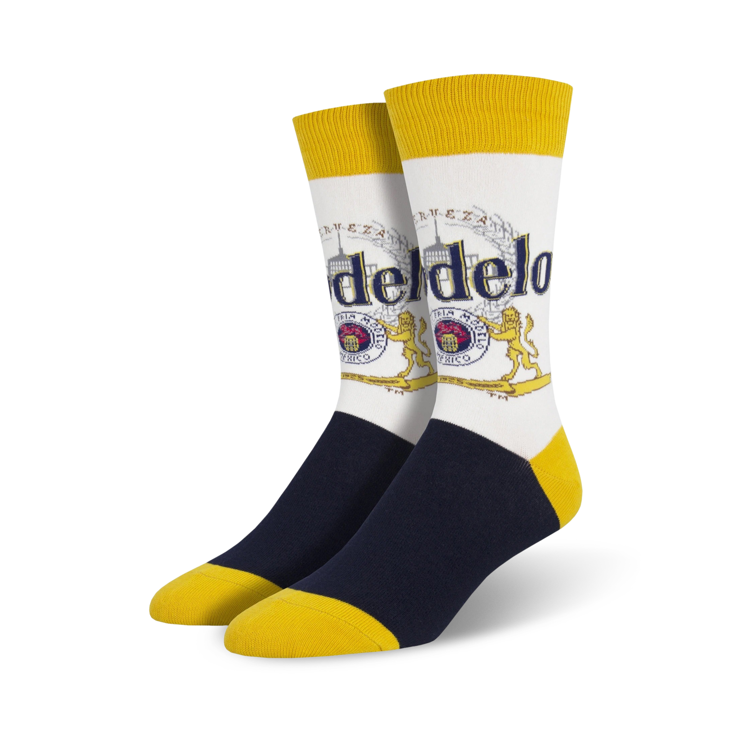 Modelo – Man Cave And Apparel